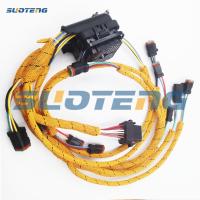 China 235-8202 2358202 Engine Harness Wiring Harness for C9 Engine Parts for sale