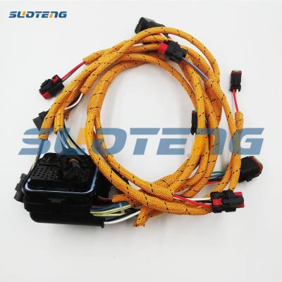 China 323-9140 Wiring Harness Engine Harness 323-9140 For 330D for sale