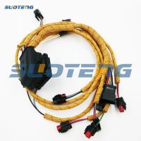 China 381-2499 3812499 C7Engine Harness For E325D Excavator for sale