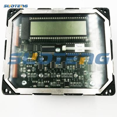 China 198-9749 Display Monitor Control Panel 1989749 For C7 C9 Engine for sale