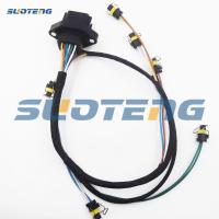China 419-0841 4190841 Fuel Injector Harness For C9 Engine for sale
