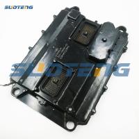 China 321-0940 Controller Control Module ECU ECM 3210940 For D7E for sale
