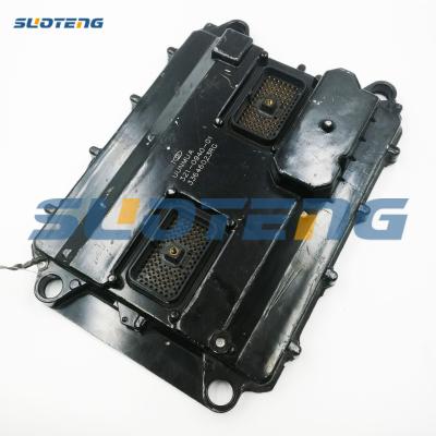 China 321-0940 Controller Control Module ECU ECM 3210940 For D7E for sale