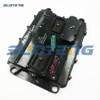China 322-3601 Controller Control Module ECU ECM 3223601 For C9 for sale