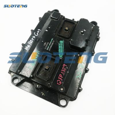 China 322-3601 Controller Control Module ECU ECM 3223601 For C9 for sale