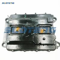 China 325-9328 Controller Control Module ECU ECM 3259328 For 336DL for sale