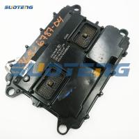 China 365-6787 Controller Control Module ECU ECM 3656787 For R1600H for sale