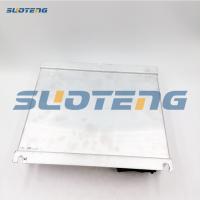 China VOE11185020 11185020 Controller ECU For L120E Loader for sale