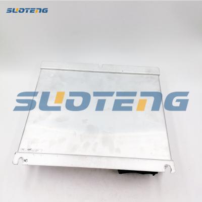 China VOE11185020 11185020 Controller ECU For L120E Loader for sale