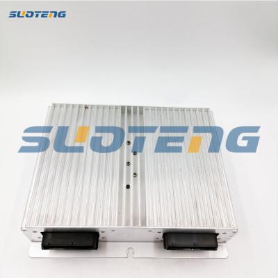 China VOE11185020 Controller Control Module ECU 11185020 For L180E Wheel Loader for sale