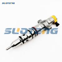 China 387-9433 Injector Common Rail Fuel Injector 3879433 For 140M for sale