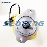 China 259-0814 Hydraulic Fan Motor Piston Pump 2590814 For 345C for sale