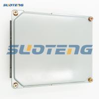 China 6HK1XQB 6HK1 Engine ECU ControllerFor CX330 Excavator for sale