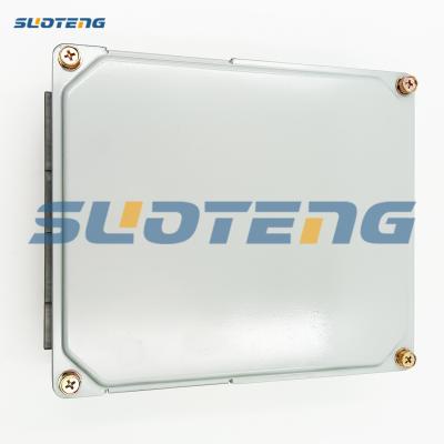 China 6HK1XQB 6HK1 Engine ECU ControllerFor CX330 Excavator for sale