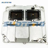 China 357-2083 3502083 Controller ECU ECM Control Unit for 314E Parts for sale