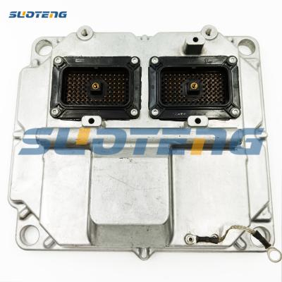 China 357-2083 3502083 Controller ECU ECM Control Unit for 314E Parts for sale