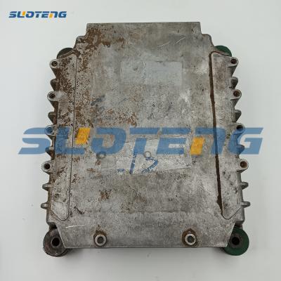 China VOE20582958 20582958 EC360B Engine Controller ECU for Precise Machinery Control for sale