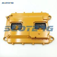 China 206-2701 2062701 3126B Engine Controller ECU for sale