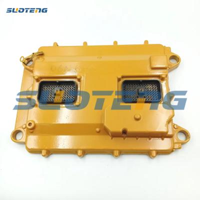 China 206-2701 2062701 3126B Engine Controller ECU for sale