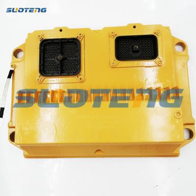 China 10R-5647 10R5647 C9 Engine Controller ECU for sale