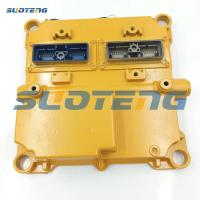 China 284-4752 2844752 For C6.6 Engine Controller ECU for sale