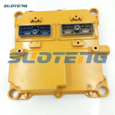 China 284-4752 2844752 For C6.6 Engine Controller ECU for sale