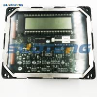 China 198-9749 1989749 Monitor Panel For C9 Engine for sale