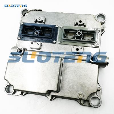 China 582-6895 5826895 Controller ECU For 938H Loader for sale