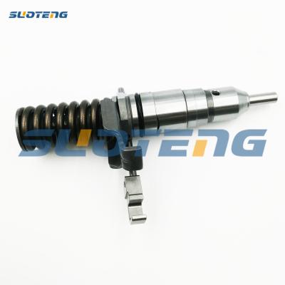 China 107-7732 1077732 For E320B Fuel Injector for sale