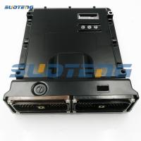 China 279-7672 2797672 Controller ECU For E330D Excavator for sale