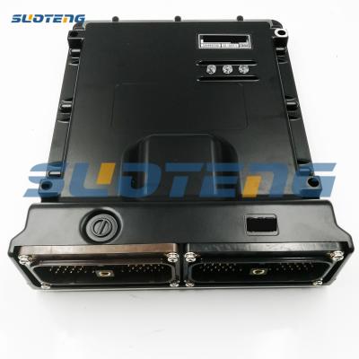 China 279-7672 2797672 Controller ECU For E330D Excavator for sale