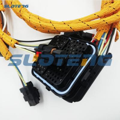 China 323-9140 3239140 Engine Wiring Harness For C9 Engine Parts for sale