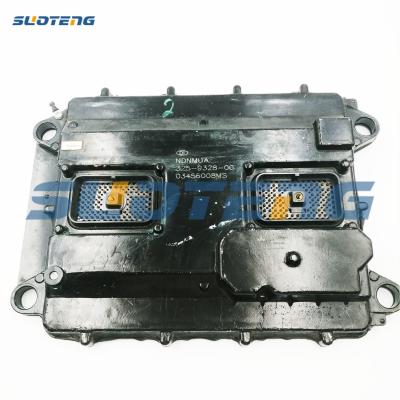 China 325-9328 3259328 Controller ECU ECM Control Module For 336D L for sale