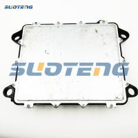 China 365-6787 3656787 Control Board Controller ECU For R1600H Underground Loader for sale