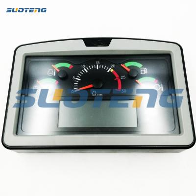 China 419-8246 4198246 Monitor Display Panel For 844K Wheel Loader for sale