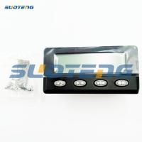 China 243-3820 2433820 Monitor Display Panel For C13 Engine for sale