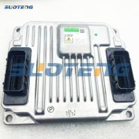 China 39100-52000 Control Board Controller ECU For Engine Parts for sale