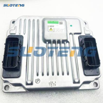 China 39100-52000 Control Board Controller ECU For Engine Parts for sale