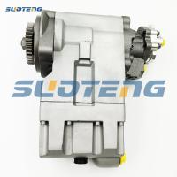 China 319-0678 Fuel Injection Pump 3190678 For C9 Engine for sale