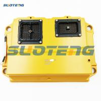 China 372-2906 Controller ECU ECM 3722906 For C7 C9 Engine Control Unit for sale