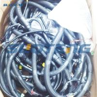 China VOE14696414 14696414 Wiring Harness For EC250D Excavator Parts for sale