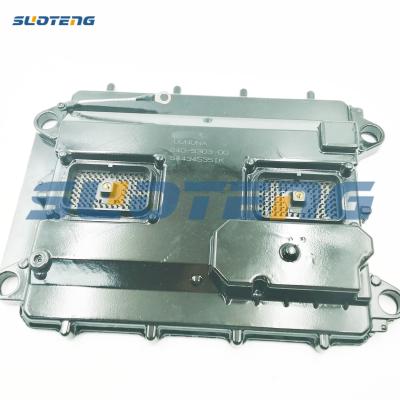 China 240-5303 2405303 Controller ECU ECM For 3126B Engine for sale