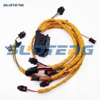 China 381-2499 Engine Wiring Harness 3812499 For C7 Engine for sale