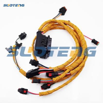 China 381-2499 Engine Wiring Harness 3812499 For C7 Engine for sale