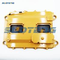 China 206-2710 ECU Controller 2062710 For 3512 3516 Engine for sale