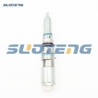 China 456-3509 4563509 Diesel Fuel Injector For C9.3 Engine Parts for sale