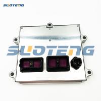 China P4921776 Controller ECU ECM 4921776 For QSB6.7 Engine for sale