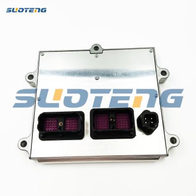 China P4921776 Controller ECU ECM 4921776 For QSB6.7 Engine for sale