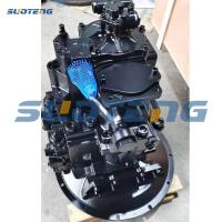 China K5V212 Excavator Hydraulic Main Pump for 345D 349D Excavator for sale