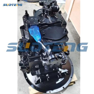 China K5V212 Excavator Hydraulic Main Pump for 345D 349D Excavator for sale